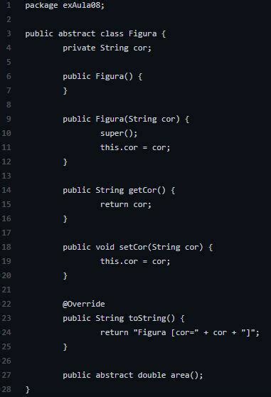 GitHub Fariasnatalia Testes Com Java