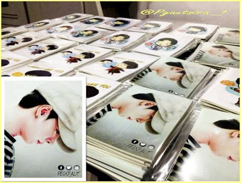 ดิส อิส นุช Palitmm Twitter