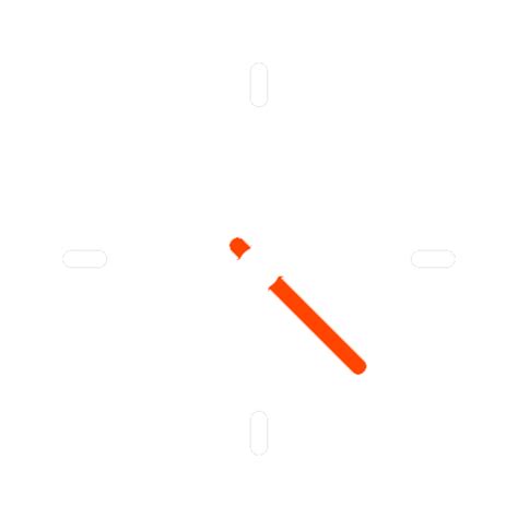 Required Steps To Use Lappend In Tcl