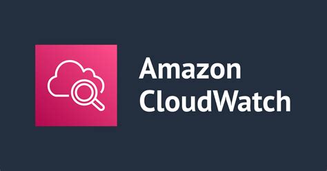 Cloudwatchダッシュボードでユーザーごとのworkspaces使用時間を一覧表示してcsvファイル出力してみた Developersio