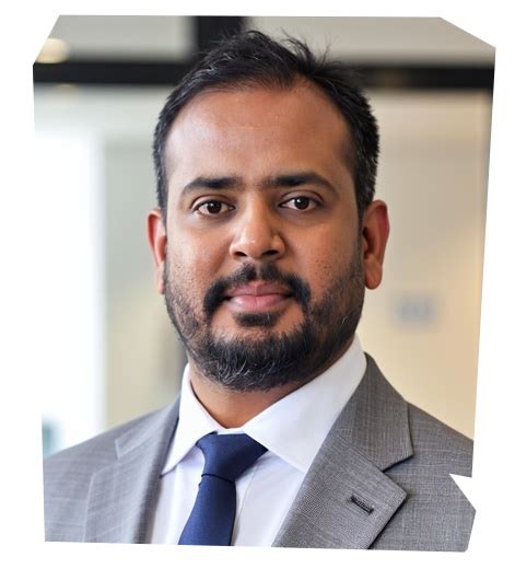 Ankit Gupta Secureworld