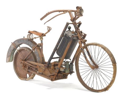 ជីវិតនិងសង្គម