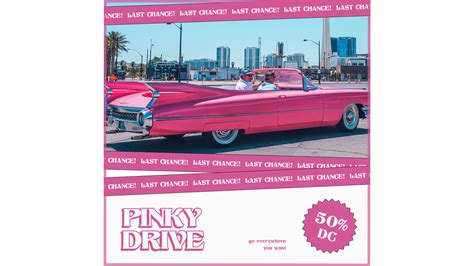 Class101 차근차근 배우는 포토샵 툴과 디자인