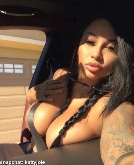Sexy Latina Selfie Zdjęcie Porno Eporner Sexy Latina Selfie Zdjęcie Porno Eporner