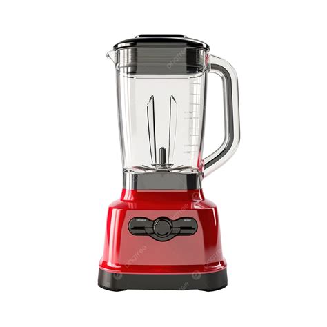고립 된 빨간색 전기 믹서기 믹서기 외딴 빨간색 Png 일러스트 및 이미지 에 대한 무료 다운로드 Pngtree