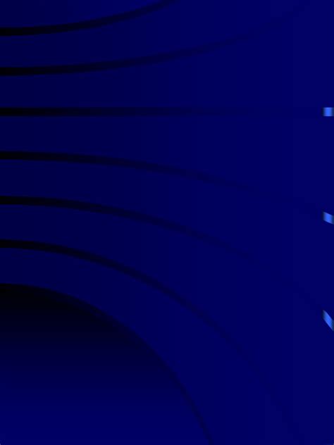 Spss Anova Pdf Analysis Of Variance Errors And Residuals