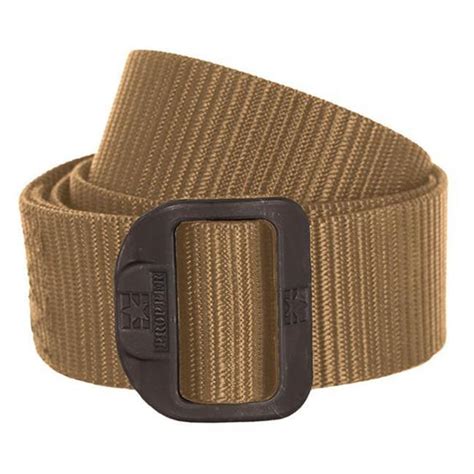 Propper™ Tactical Belt Mtrsuperstore Mtrsuperstore