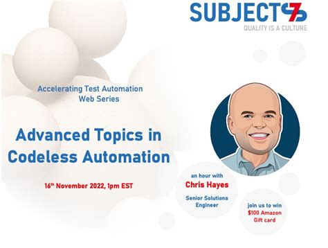 Shahryar Rex Feizi Posted On Linkedin