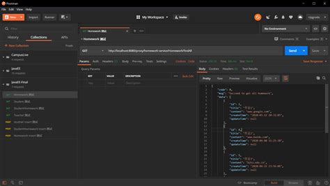 基于 Mysql Springcloud 微服务框架的作业管理系统基于微服务的作业管理系统 Csdn博客