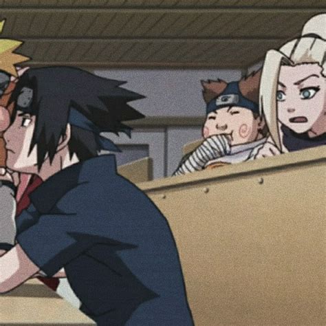 Matching Pfp Itachi And Sasuke Matching Icons