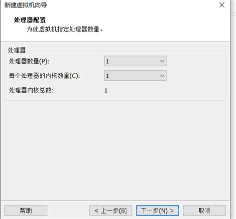 关于ubuntu的下载与安装的详细操作过程 ubuntu12 04 5 如何联网下载安装包 csdn博客