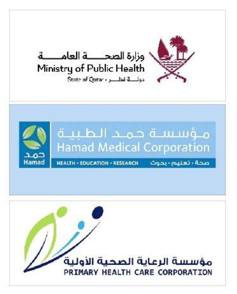Moph Hmc Phcc Launch Website Highlighting Transformation Of Health