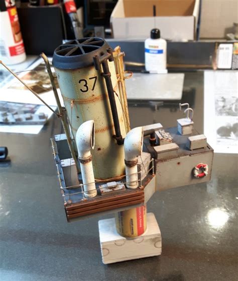 20160412 Servimg Com Free Image Hosting Service 20160412 Servimg Com Free Image Hosting Service