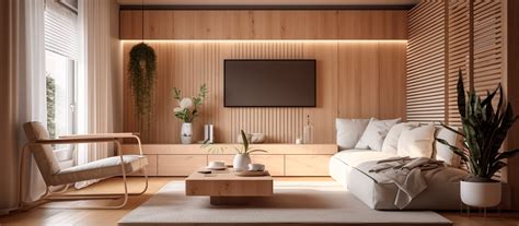 Confira Todas As Tendências De Decoração 2024 Tibério