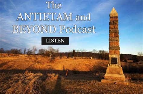 John New Podcast Drops 2025 Grammy Award Winner Taylor Agan Who Has