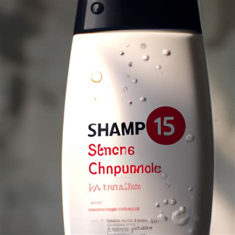 Top 11 Best Shampoo For Scalp Acne San Diego Health