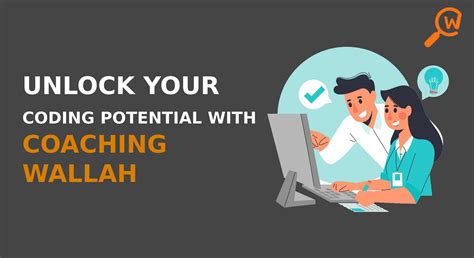 Learn Coding With Coaching Wallah Master Html Css And More