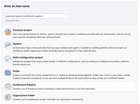 Step By Step Jenkins Setup For Ios In 2023 Ultimate Guide