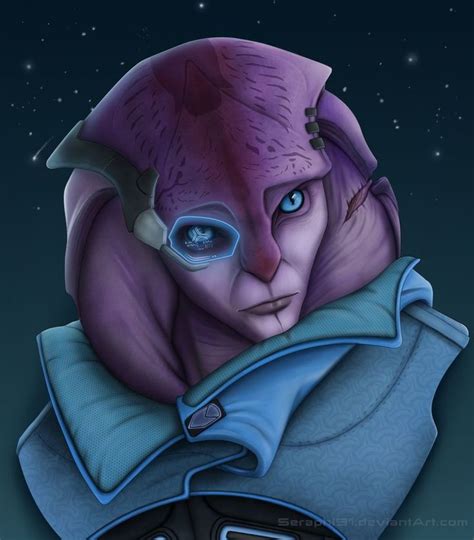 Mea Jaal By Seraphi91 On Deviantart Mass Effect Romance Mass