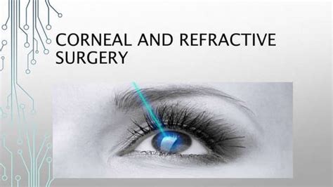 List Of Common Ophthalmic Abbreviations Pdf