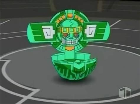 Bakugan Battle Brawlers Harem X Male Reader Billy Komba Julio Bakugan