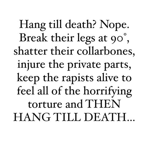 abhishek kumar mishra on linkedin 👏 let them feel