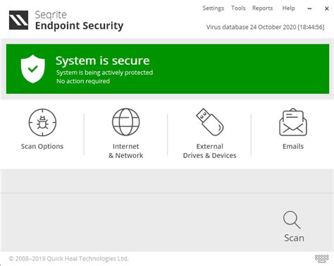 not able to shutdown or restart windows 10 forums