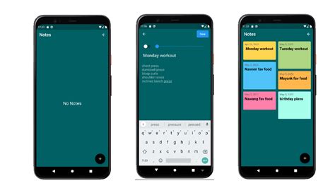 Github Naveenkumarsah Timelyapp Appointment And Task Management Mobile App Using Flutter