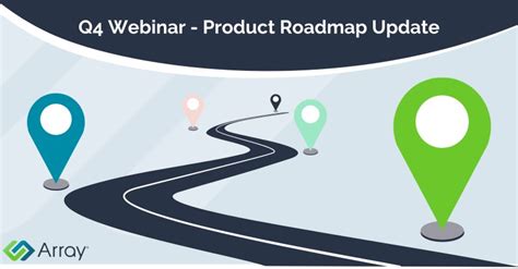 Array On Linkedin Have You Started Planning Your Events For 2022 You