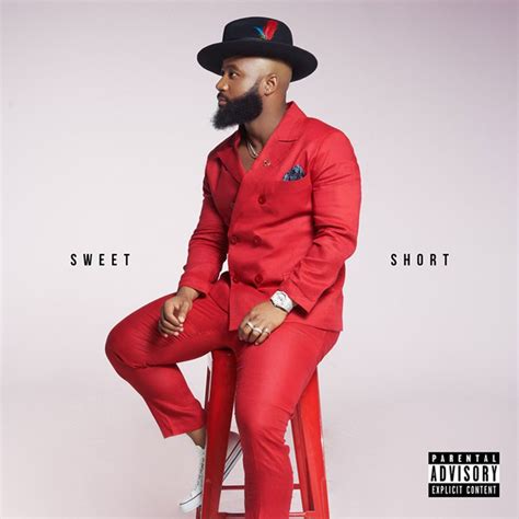 Cassper Nyovest Just Signed With Universal And Announced The Title Of His Upcoming Album Okayafrica