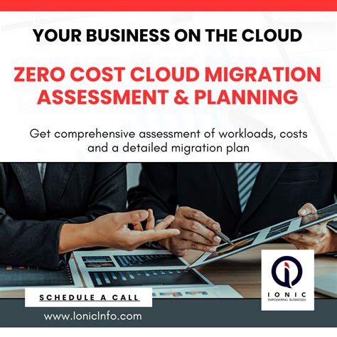 Aws Cloudinfrastructure Cloudinnovation Cloudimplementation Cloudcomputing