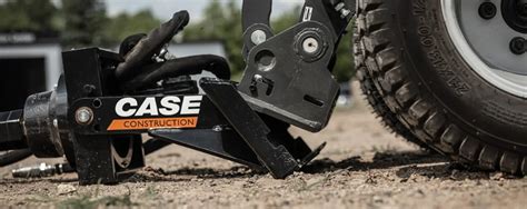 Case Sl27 Small Articulated Loader For Sale