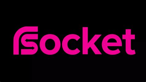 The Future Of Reactive Architectures Ppt