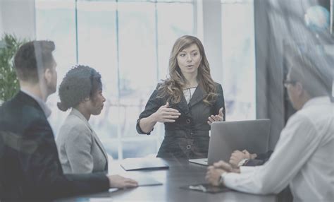 Home Techmatixnl Home Techmatixnl