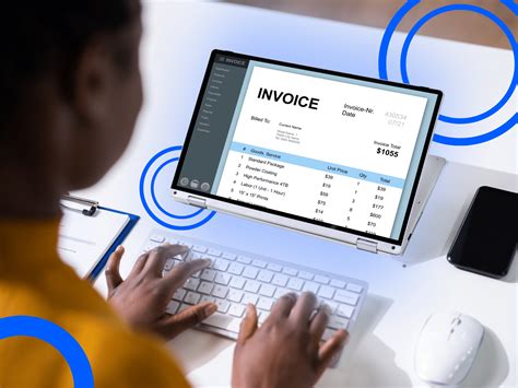 How To Extract Tables From Pdf Documents Automatically Fintelite