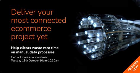 Besyncly On Linkedin Ecommerce Systemsintegration