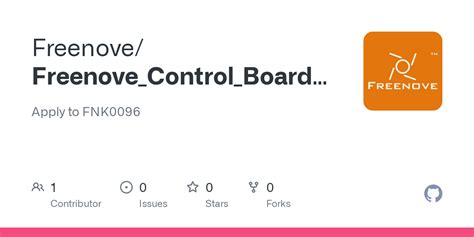 Freenovecontrolboardv5tutorialpdf At Main · Freenovefreenovecontrolboardv5 · Github