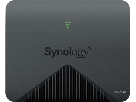 Synology Modem Pc Lan