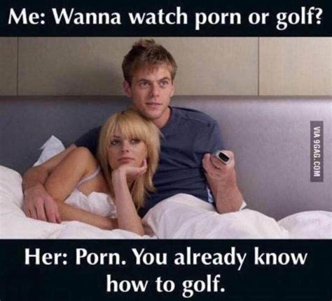 Got ‘em R Comedycemetery