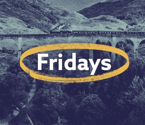 Traditional Irish Naming Patterns Blog Traditional Irish Naming Patterns Blog