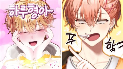 살려주세요살려주세요살려주세요살려주세요 Youtube