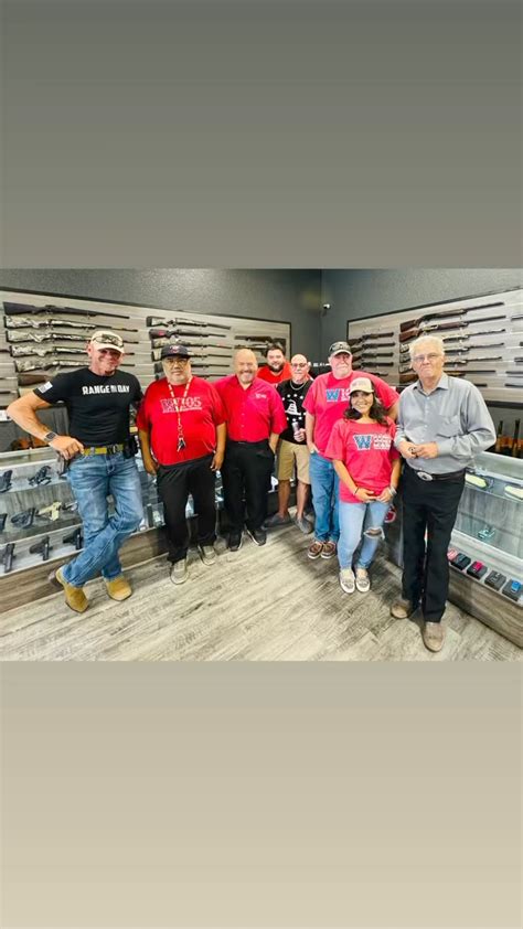 bee and the breakfast club monday may 12 2025 bee and the breakfast club monday may 12 2025