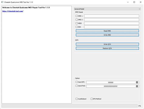 Cqt Qualcomm Diagnostic Source Code Gsm Alphabet Buy Source