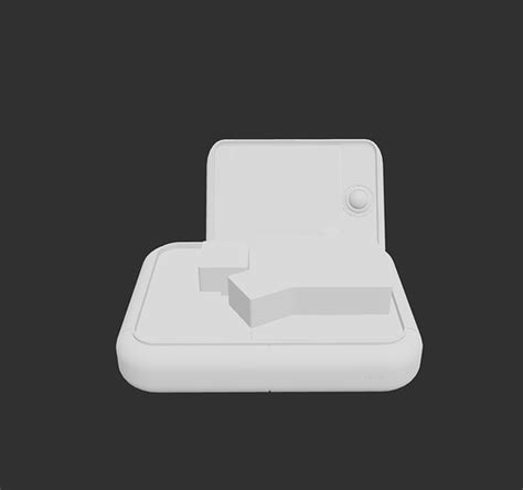 OBJLoader Shows Only Geometry Model Without Imagesa And Colored Parts