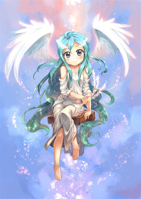 Original Drawn By Garunwattanawessako Danbooru