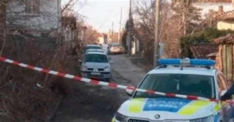 Неочаквани разкрития за семейството с убитите във Вакарел деца Видео За Жената