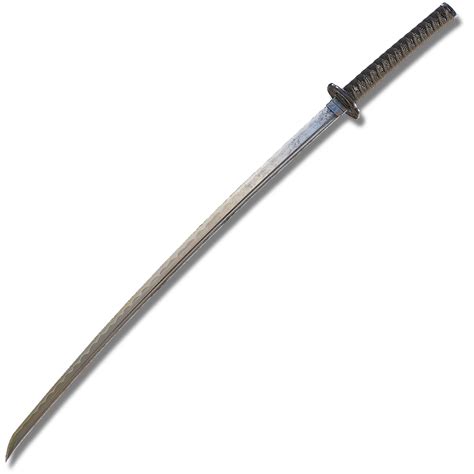 Discuss Everything About Elden Ring Wiki Fandom