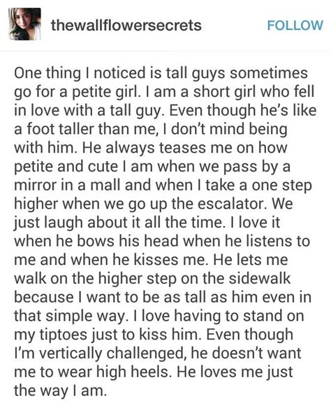 The Twitter Message That Someone Wrote To Her About Being In Love With