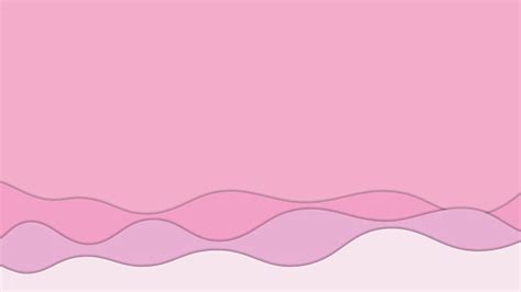 최소한의 기하학적 색상 모양과 선 추상적 인 흑백 창조적 배경 3차원 형태에 대한 스톡 벡터 아트 및 기타 이미지 3차원