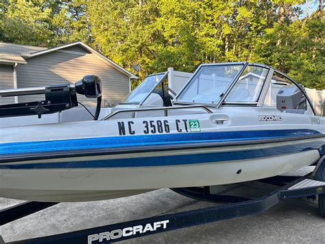 Boats For Sale In Franklinton North Carolina Facebook Marketplace